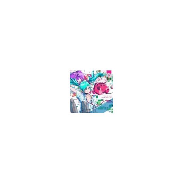 【発売日：2012年12月26日】種別:CD 邦楽クラブ/テクノ 発売日:2012/12/26 販売元:ソニー・ミュージックソリューションズ 登録日:2012/11/12 渋谷慶一郎＋東浩紀 feat.初音ミク INITIATION MHC...