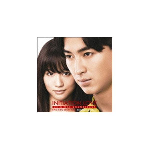 【発売日：2015年05月20日】種別:CD サントラ国内映画 発売日:2015/05/20 販売元:ソニー・ミュージックソリューションズ 登録日:2015/05/08 ガブリエル・ロベルト（音楽） ロベルト ガブリエル イニシエーション ...