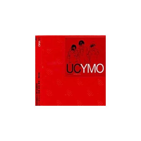 【発売日：2003年08月06日】種別:CD 邦楽クラブ/テクノ 発売日:2003/08/06 販売元:ソニー・ミュージックソリューションズ 登録日:2006/10/20 YMO UCYMO YMO CD MHCL-295/6 YELLOW...