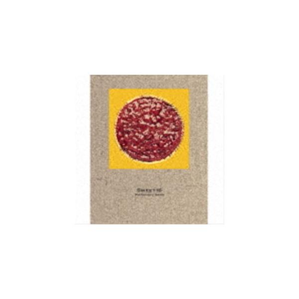【発売日：2023年03月29日】種別:CD 邦楽ロック/ソウル 発売日:2023/03/29 販売元:ソニー・ミュージックソリューションズ 登録日:2022/11/21 佐野元春 サノモトハル スウィート16 サーティース アニバーサリー...