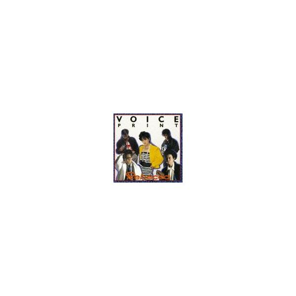 【発売日：2013年02月20日】種別:CD 邦楽ロック/ソウル 発売日:2013/02/20 販売元:ソニー・ミュージックソリューションズ 登録日:2012/11/26 REBECCA ボイス プリント REBECCA CD 620230...