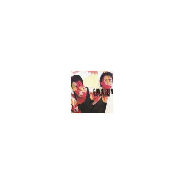 【発売日：2013年04月10日】種別:CD 邦楽ロック/ソウル 発売日:2013/04/10 販売元:ソニー・ミュージックソリューションズ 登録日:2012/12/21 大沢誉志幸 オオサワヨシユキ コンフュージョン 大沢誉志幸 CD ア...