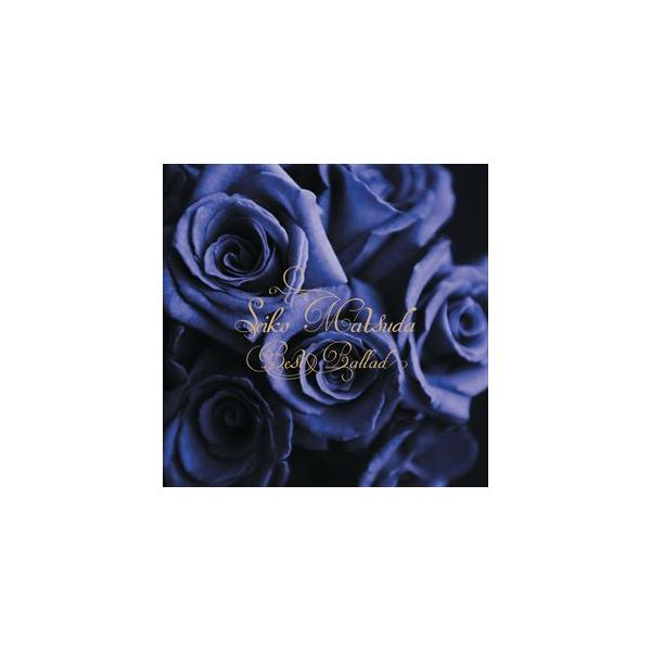【発売日：2014年12月24日】種別:CD 邦楽J-POP 発売日:2014/12/24 販売元:ソニー・ミュージックソリューションズ 登録日:2014/10/27 松田聖子 SEIKO MATSUDA BEST BALLAD 松田聖子 ...