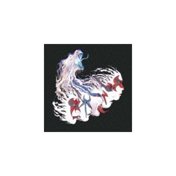 【発売日：2015年08月26日】種別:CD 邦楽ロック/ソウル 発売日:2015/08/26 販売元:ソニー・ミュージックソリューションズ 登録日:2015/08/03 聖飢魔II セイキマツ メフィストフェレスノショウゾウ 聖飢魔II ...