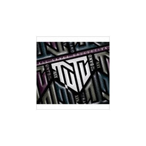 【発売日：2016年09月21日】種別:CD 邦楽ロック/ソウル 発売日:2016/09/21 販売元:ソニー・ミュージックソリューションズ 登録日:2016/07/27 宇都宮隆 T.UTU WITH THE BAND ALL SONGS...