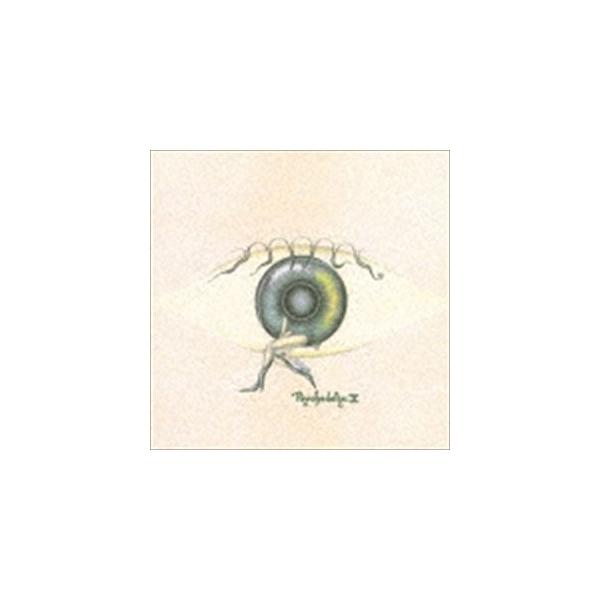 【発売日：2017年07月26日】種別:CD 邦楽ロック/ソウル 発売日:2017/07/26 販売元:ソニー・ミュージックソリューションズ 登録日:2017/05/26 PSYCHEDELIX サイケデリックス サイケデリックス 2 リビ...