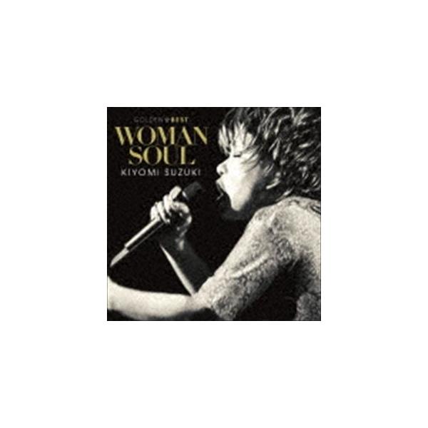 【発売日：2017年09月27日】種別:CD 邦楽ラップ/ヒップホップ 発売日:2017/09/27 販売元:ソニー・ミュージックソリューションズ 登録日:2017/07/25 鈴木聖美 GOLDEN BEST SUZUKI KIYOMI ...