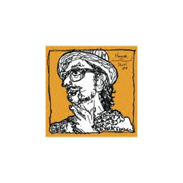 【発売日：2019年09月04日】種別:CD ジャズ・フュージョン国内ジャズ 発売日:2019/09/04 販売元:ソニー・ミュージックソリューションズ 登録日:2019/06/21 大江千里 オオエセンリ フーム 大江千里 CD 内容:R...