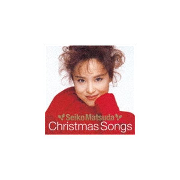 【発売日：2019年11月27日】種別:CD 邦楽J-POP 発売日:2019/11/27 販売元:ソニー・ミュージックソリューションズ 登録日:2019/09/24 松田聖子 マツダセイコ セイコ マツダ クリスマス ソングス 松田聖子 ...