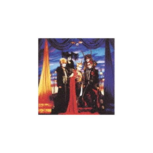 【発売日：2021年01月27日】種別:CD 邦楽ロック/ソウル 発売日:2021/01/27 販売元:ソニー・ミュージックソリューションズ 登録日:2020/12/16 聖飢魔II セイキマツ ナインティーンナインティナインブラック リス...