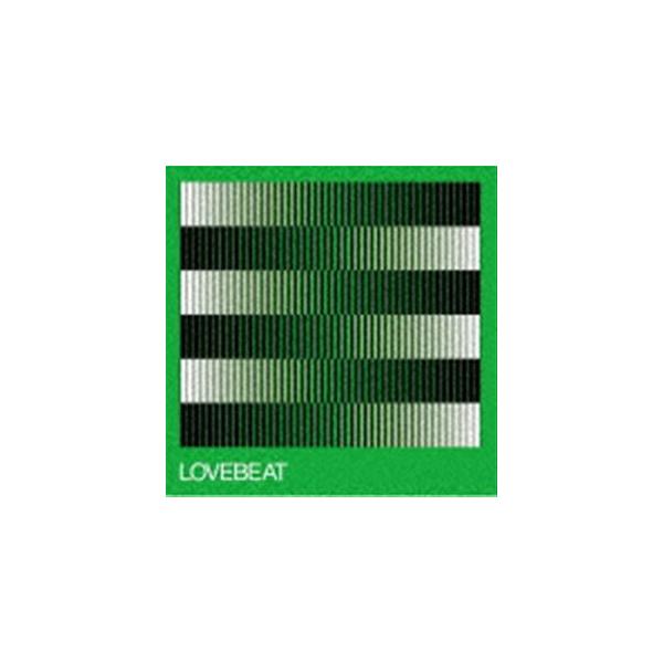 【発売日：2021年09月15日】種別:CD 邦楽クラブ/テクノ 発売日:2021/09/15 販売元:ソニー・ミュージックソリューションズ 登録日:2021/05/25 砂原良徳 スナハラヨシノリ ラブビート 2021 オプティマイズド ...