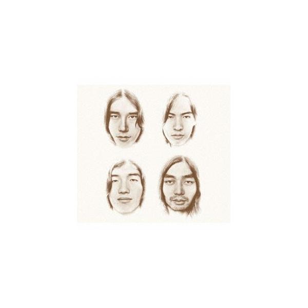 【発売日：2023年11月01日】種別:CD 邦楽ロック/ソウル 発売日:2023/11/01 販売元:ソニー・ミュージックソリューションズ 登録日:2023/08/25 はっぴいえんど ハッピイエンド カゼマチロマン はっぴいえんどオリジ...