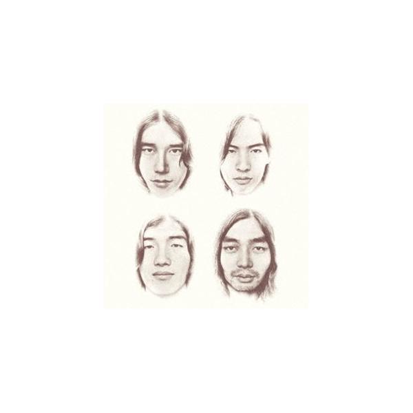 【発売日：2023年11月01日】種別:CD 邦楽ロック/ソウル 発売日:2023/11/01 販売元:ソニー・ミュージックソリューションズ 登録日:2023/08/25 はっぴいえんど ハッピイエンド カゼマチロマン はっぴいえんどオリジ...