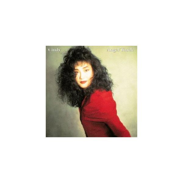 【発売日：2024年09月25日】種別:CD 邦楽J-POP 発売日:2024/09/25 販売元:ソニー・ミュージックソリューションズ 登録日:2024/07/29 Cindy シンディ エンジェル タッチ 内容:Surprise／せつな...