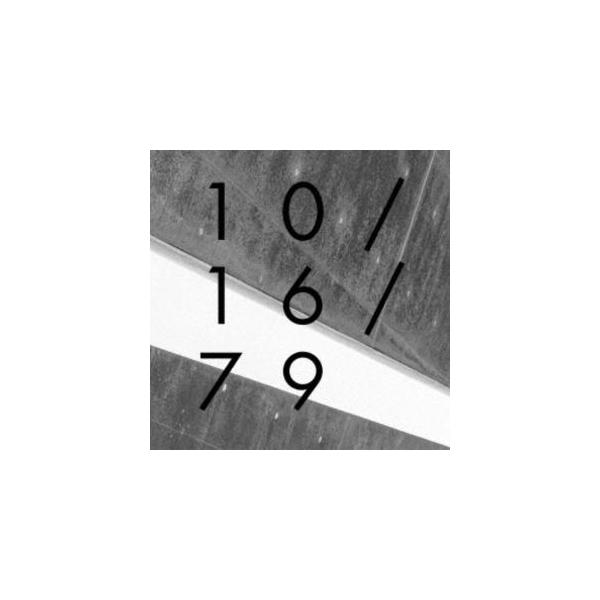 【発売日：2025年11月19日】種別:CD 邦楽クラブ/テクノ 発売日:2025/11/19 販売元:ソニー・ミュージックソリューションズ 登録日:2025/08/07 YELLOW MAGIC ORCHESTRA イエローマジックオーケ...