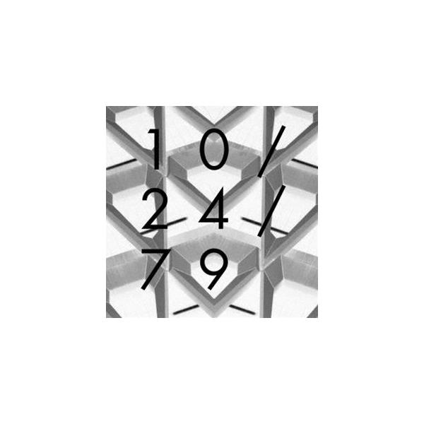 【発売日：2026年02月18日】種別:CD 邦楽クラブ/テクノ 発売日:2026/02/18 販売元:ソニー・ミュージックソリューションズ 登録日:2025/11/20 YELLOW MAGIC ORCHESTRA イエローマジックオーケ...