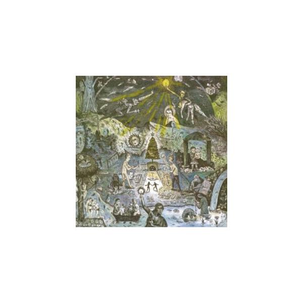 【発売日：2025年11月05日】種別:CD 邦楽ロック/ソウル 発売日:2025/11/05 販売元:ソニー・ミュージックソリューションズ 登録日:2025/10/20 佐野元春 サノモトハル クリスマス タイム イン ブルー セイナルヨ...