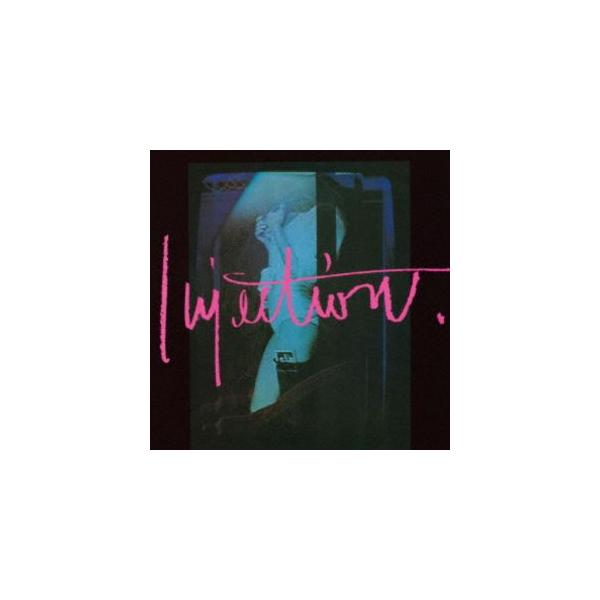 【発売日：2026年03月18日】種別:CD 邦楽クラブ/テクノ 発売日:2026/03/18 販売元:ソニー・ミュージックソリューションズ 登録日:2026/01/15 マコト・ハイランド・バンド マコトハイランドバンド インジェクション...