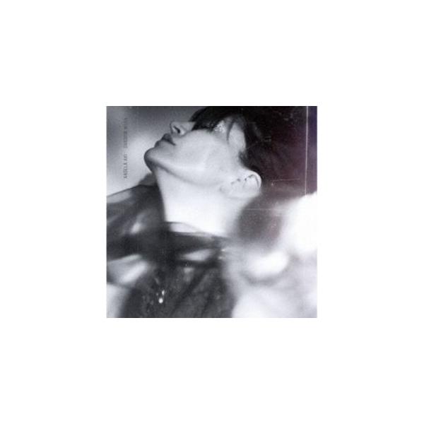 【発売日：2026年02月11日】種別:CD 邦楽J-POP 発売日:2026/02/11 販売元:ソニー・ミュージックソリューションズ 登録日:2025/11/26 アンジェラ・アキ アンジェラアキ シャドー ワーク アンジェラ・アキ C...