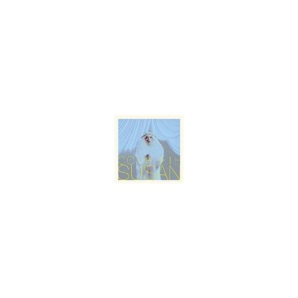 【発売日：2005年02月23日】種別:CD 邦楽J-POP 発売日:2005/02/23 販売元:ソニー・ミュージックソリューションズ 登録日:2006/10/20 SUSAN スーザン コンプリート スーザン SUSAN CD 特典:抽...