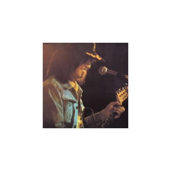 【発売日：2006年04月05日】種別:CD 邦楽ニューミュージック/フォーク 発売日:2006/04/05 販売元:ソニー・ミュージックソリューションズ 登録日:2006/10/20 よしだたくろう ヨシダタクロウ ライブ73 よしだたく...