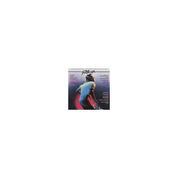 【発売日：2004年10月20日】種別:CD サントラ海外映画 発売日:2004/10/20 販売元:ソニー・ミュージックソリューションズ 登録日:2006/10/20 （オリジナル・サウンドトラック） フットルースオリジナルサウンドトラッ...