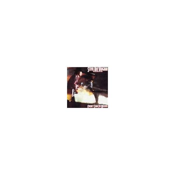 【発売日：2005年04月06日】種別:CD 洋楽ロック 発売日:2005/04/06 販売元:ソニー・ミュージックソリューションズ 登録日:2006/10/20 スティーヴィー・レイ・ヴォーン＆ダブル・トラブル スティービーレイボーンアン...