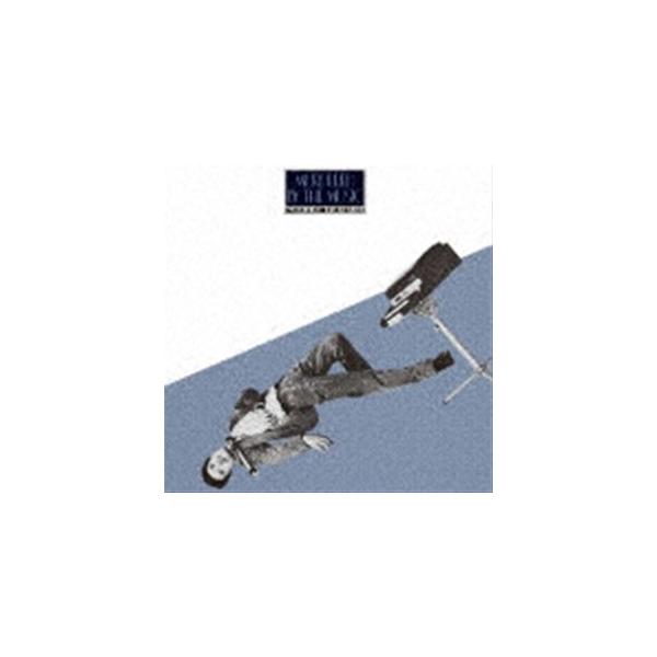 【発売日：2021年11月24日】種別:レコード 12inch 邦楽ロック/ソウル 発売日:2021/11/24 販売元:ソニー・ミュージックソリューションズ 登録日:2021/10/05 高橋ユキヒロ タカハシユキヒロ オンガクサツジン ...