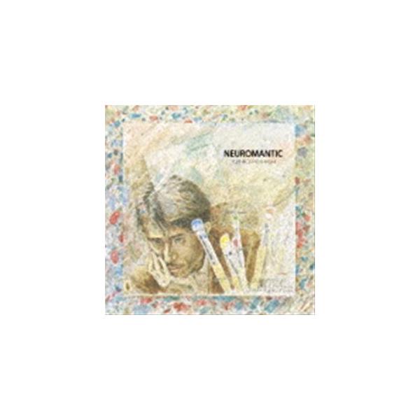 【発売日：2021年11月24日】種別:レコード 12inch 邦楽ロック/ソウル 発売日:2021/11/24 販売元:ソニー・ミュージックソリューションズ 登録日:2021/10/05 高橋幸宏 タカハシユキヒロ ニウロマンティック ロ...