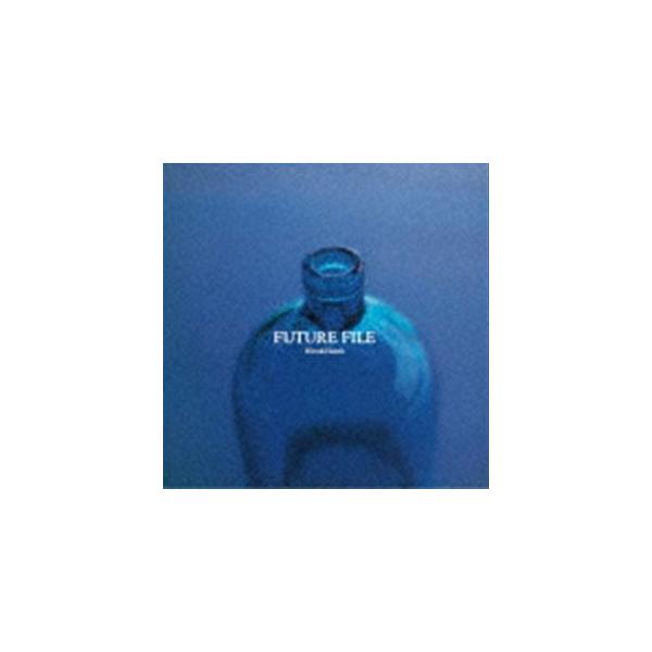 【発売日：2021年08月28日】種別:レコード 12inch 邦楽J-POP 発売日:2021/08/28 販売元:ソニー・ミュージックソリューションズ 登録日:2021/06/25 佐藤博 サトウヒロシ フューチャー ファイル 佐藤博 ...