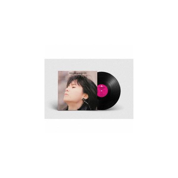 【発売日：2023年11月01日】種別:レコード 12inch 邦楽ロック/ソウル 発売日:2023/11/01 販売元:ソニー・ミュージックソリューションズ 登録日:2023/07/28 白井貴子＆THE CRAZY BOYS シライタカ...