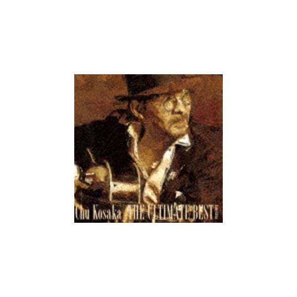 【発売日：2023年08月05日】種別:レコード 12inch 邦楽ニューミュージック/フォーク 発売日:2023/08/05 販売元:ソニー・ミュージックソリューションズ 登録日:2023/06/05 小坂忠 コサカチュウ ジ アルティメ...