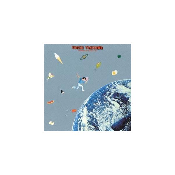 【発売日：2024年08月03日】種別:レコード 12inch 邦楽ニューミュージック/フォーク 発売日:2024/08/03 販売元:ソニー・ミュージックソリューションズ 登録日:2024/05/24 滝沢洋一 タキザワヨウイチ レオニズ...