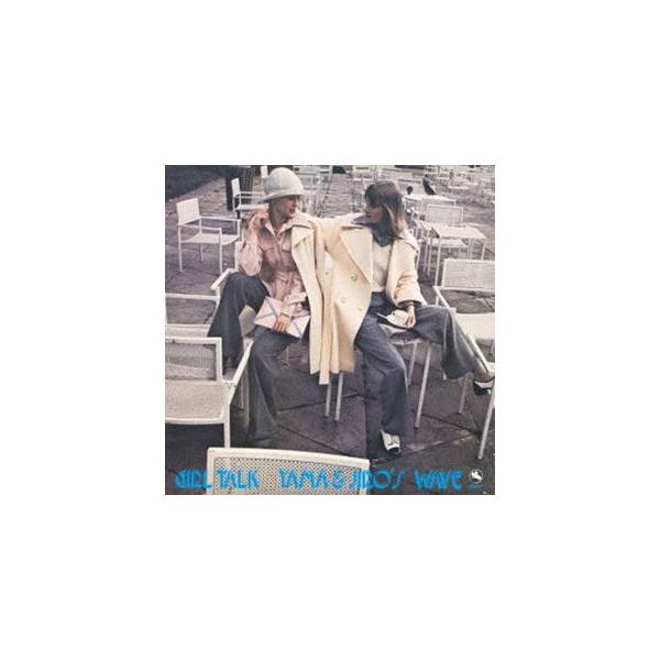 【発売日：2024年10月23日】種別:レコード 12inch ジャズ・フュージョン国内ジャズ 発売日:2024/10/23 販売元:ソニー・ミュージックソリューションズ 登録日:2024/08/20 ヤマ＆ジローズ・ウェイヴ ヤマアンドジ...