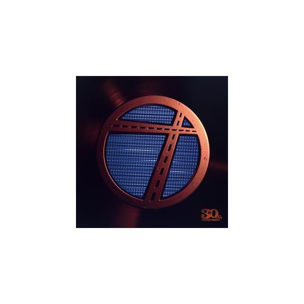 【発売日：2025年03月08日】種別:レコード 12inch 邦楽ロック/ソウル 発売日:2025/03/08 販売元:ソニー・ミュージックソリューションズ 登録日:2024/10/29 奥田民生 オクダタミオ キネンライダー30ゴウ 2...