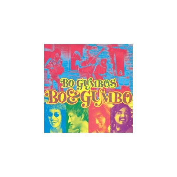 【発売日：2025年02月26日】種別:レコード 12inch 邦楽ロック/ソウル 発売日:2025/02/26 販売元:ソニー・ミュージックソリューションズ 登録日:2024/12/26 ボ・ガンボス ボガンボス ボ アンド ガンボ オリ...