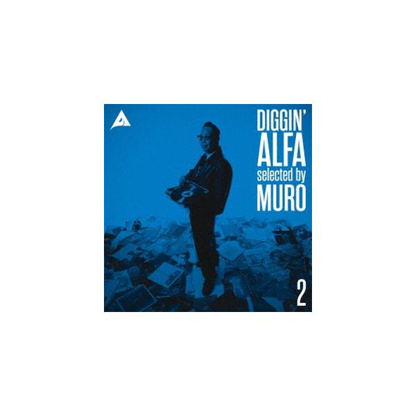 【発売日：2026年03月25日】種別:レコード 12inch 邦楽クラブ/テクノ 発売日:2026/03/25 販売元:ソニー・ミュージックソリューションズ 登録日:2026/01/07 （V.A.） ディギン アルファ セレクテッド バ...