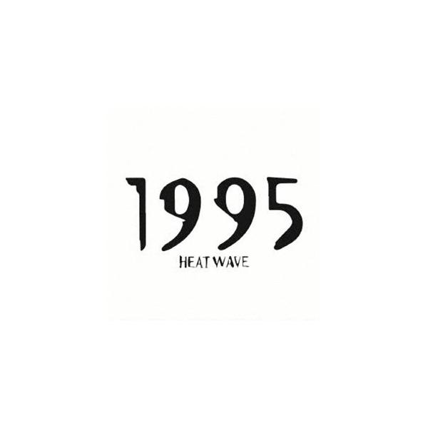 【発売日：2025年08月06日】種別:レコード 12inch 邦楽ロック/ソウル 発売日:2025/08/06 販売元:ソニー・ミュージックソリューションズ 登録日:2025/04/21 ヒートウェイヴ ヒートウェイブ 1995 サーティ...