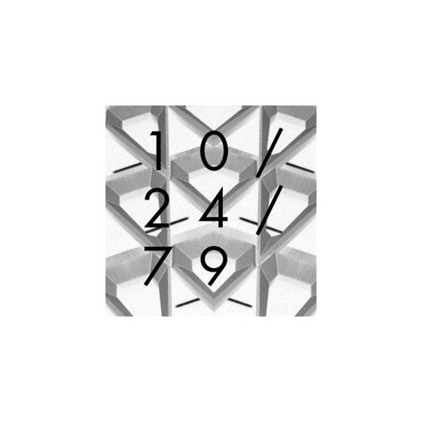 【発売日：2026年02月18日】種別:レコード 12inch 邦楽クラブ/テクノ 発売日:2026/02/18 販売元:ソニー・ミュージックソリューションズ 登録日:2025/11/20 YELLOW MAGIC ORCHESTRA イエ...