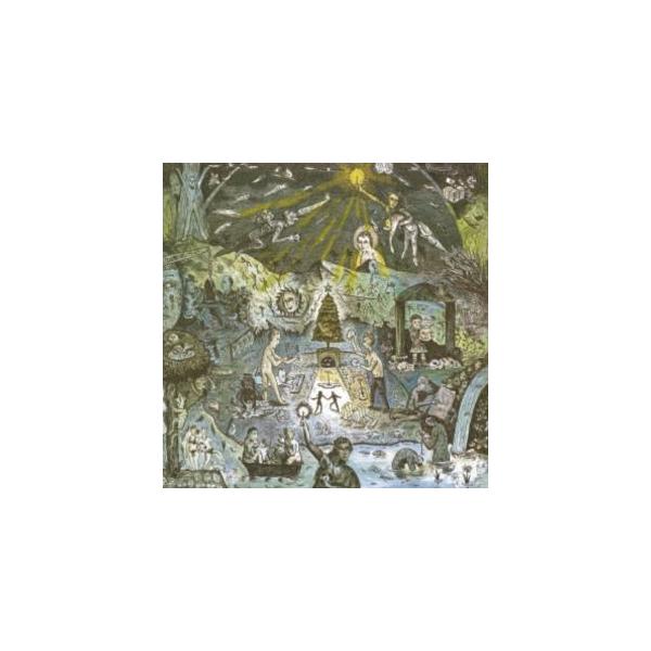 【発売日：2025年11月05日】種別:レコード 12inch 邦楽ロック/ソウル 発売日:2025/11/05 販売元:ソニー・ミュージックソリューションズ 登録日:2025/10/20 佐野元春 サノモトハル クリスマス タイム イン ...