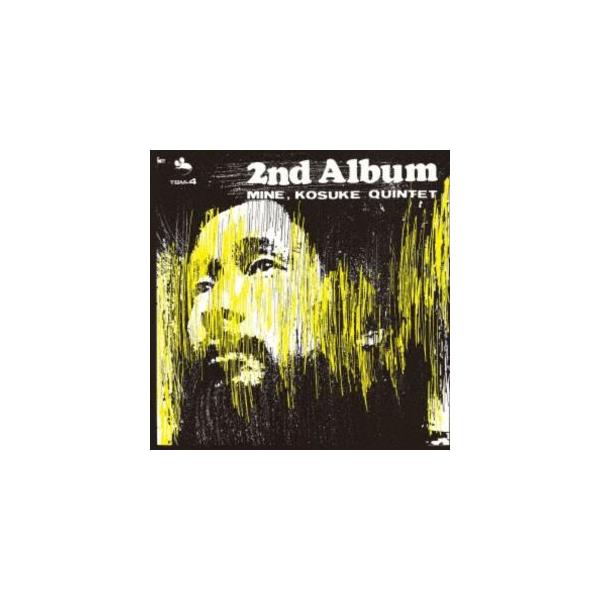 【発売日：2025年10月22日】種別:レコード 12inch ジャズ・フュージョン国内ジャズ 発売日:2025/10/22 販売元:ソニー・ミュージックソリューションズ 登録日:2025/07/28 峰厚介クインテット ミネコウスケクイン...