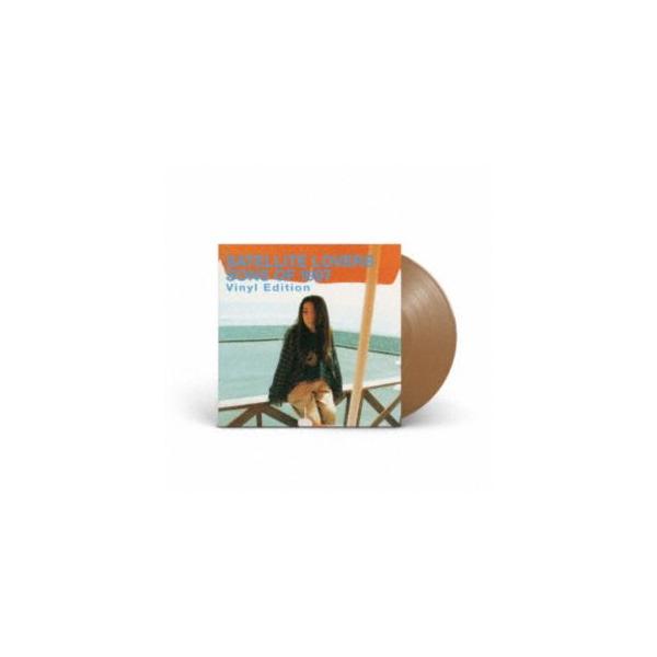 【発売日：2026年03月25日】種別:レコード 12inch 邦楽ロック/ソウル 発売日:2026/03/25 販売元:ソニー・ミュージックソリューションズ 登録日:2026/01/19 SATELLITE LOVERS サテライトラバー...