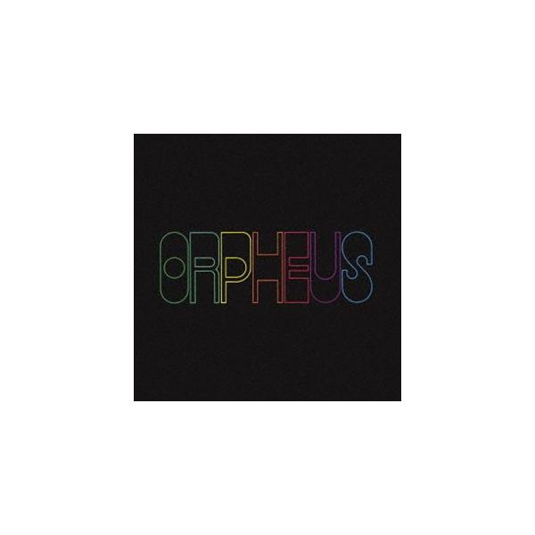 【発売日：2026年02月25日】種別:レコード 12inch ジャズ・フュージョン国内ジャズ 発売日:2026/02/25 販売元:ソニー・ミュージックソリューションズ 登録日:2025/11/21 鈴木勲トリオ スズキイサオトリオ クロ...