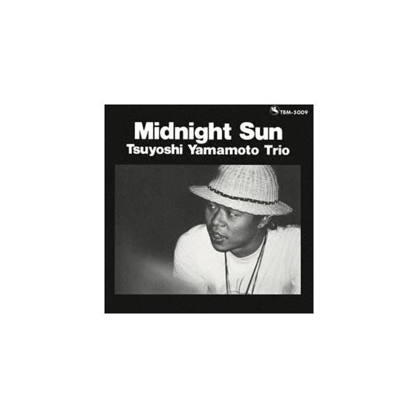 【発売日：2026年06月24日】種別:レコード 12inch ジャズ・フュージョン国内ジャズ 発売日:2026/06/24 販売元:ソニー・ミュージックソリューションズ 登録日:2026/02/24 山本剛トリオ ヤマモトツヨシトリオ ミ...