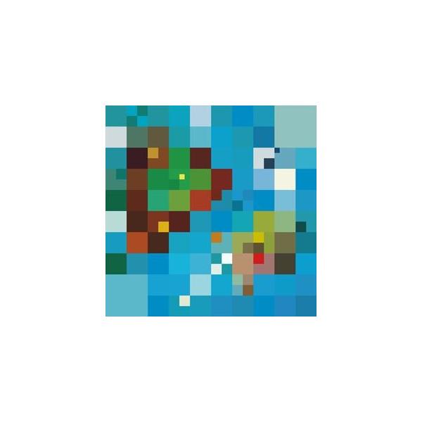 【発売日：2018年11月28日】種別:レコード 邦楽クラブ/テクノ 発売日:2018/11/28 販売元:ソニー・ミュージックソリューションズ 登録日:2018/09/17 YELLOW MAGIC ORCHESTRA イエローマジックオ...