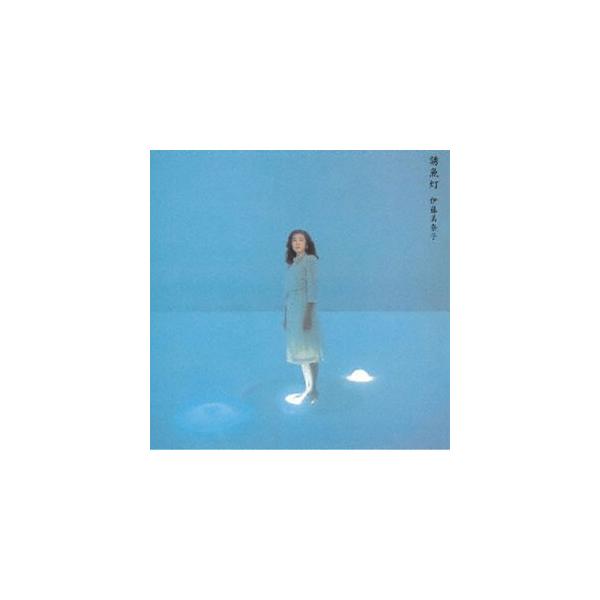 【発売日：2026年07月18日】種別:レコード 12inch 邦楽J-POP 発売日:2026/07/18 販売元:ソニー・ミュージックソリューションズ 登録日:2026/02/24 伊藤美奈子 イトウミナコ ユウギョトウ ITO MIN...