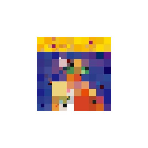 【発売日：2018年11月28日】種別:レコード 邦楽クラブ/テクノ 発売日:2018/11/28 販売元:ソニー・ミュージックソリューションズ 登録日:2018/09/17 YELLOW MAGIC ORCHESTRA イエローマジックオ...