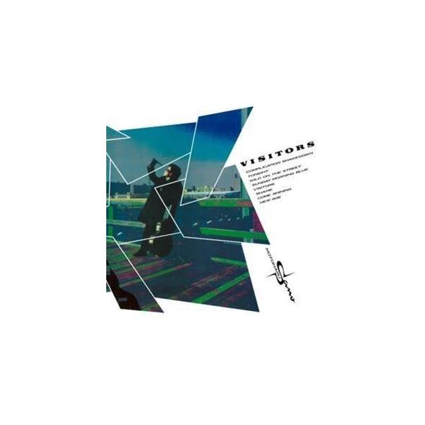 【発売日：2019年08月21日】種別:レコード 12inch 邦楽ロック/ソウル 発売日:2019/08/21 販売元:ソニー・ミュージックソリューションズ 登録日:2021/04/22 佐野元春 サノモトハル ビジターズ 佐野元春 CD...