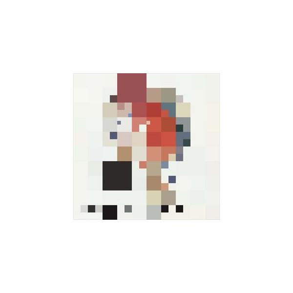 【発売日：2019年08月28日】種別:レコード 邦楽クラブ/テクノ 発売日:2019/08/28 販売元:ソニー・ミュージックソリューションズ 登録日:2019/11/21 YELLOW MAGIC ORCHESTRA イエローマジックオ...