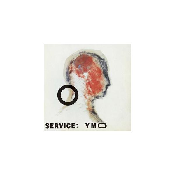 【発売日：2019年08月28日】種別:レコード 邦楽クラブ/テクノ 発売日:2019/08/28 販売元:ソニー・ミュージックソリューションズ 登録日:2019/11/21 YMO イエローマジックオーケストラ サービス スタンダード バ...